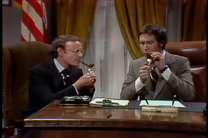 1.17.1976_0.15.38.00 – The 'One SNL a Day' Project