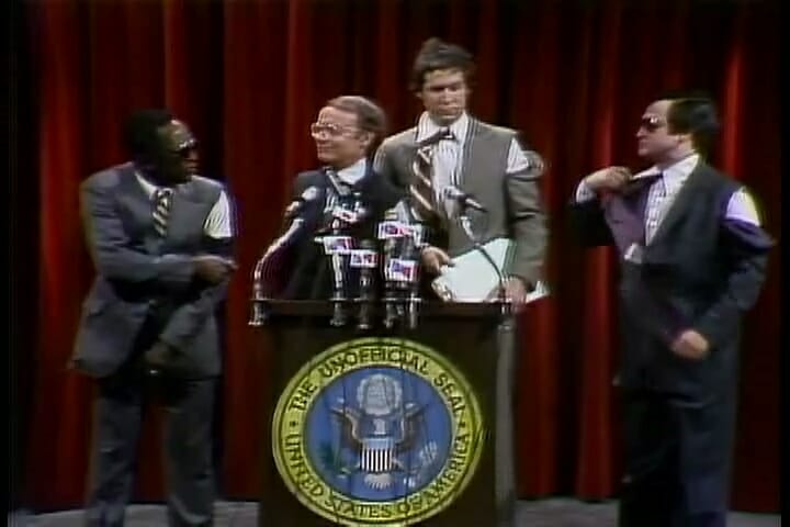 1.17.1976_0.19.28.00 – The 'One SNL a Day' Project