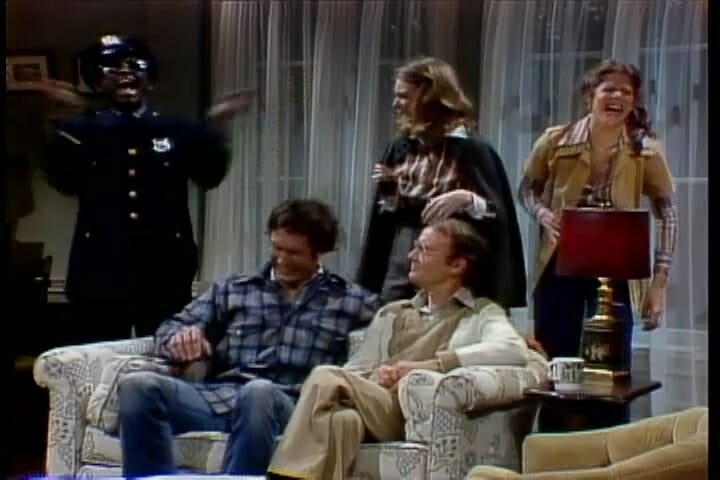 1.17.1976_1.03.49.00 – The 'One SNL a Day' Project