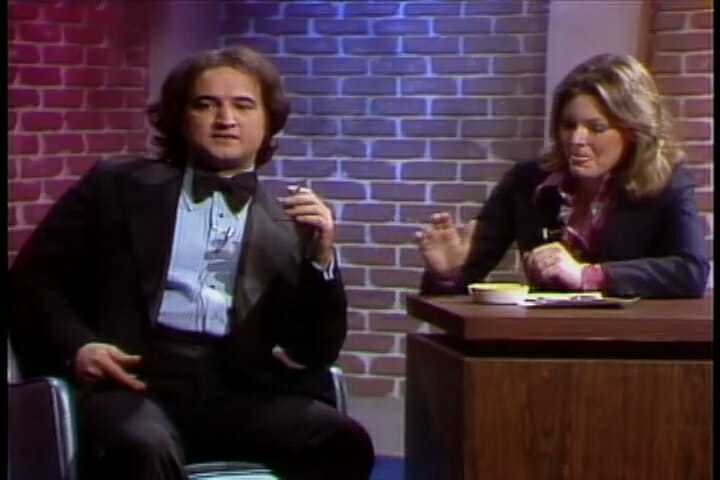1.24.1976_0.55.10.00 – The 'One SNL a Day' Project