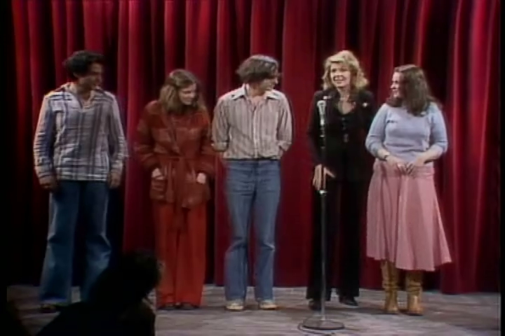 2.28.1976_0.49.14.00 – The 'One SNL a Day' Project