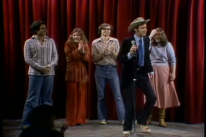 2.28.1976_0.50.23.00 – The 'One SNL a Day' Project