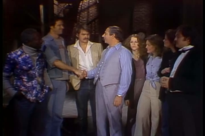 4.17.1976_1.05.37.00 – The 'One SNL a Day' Project