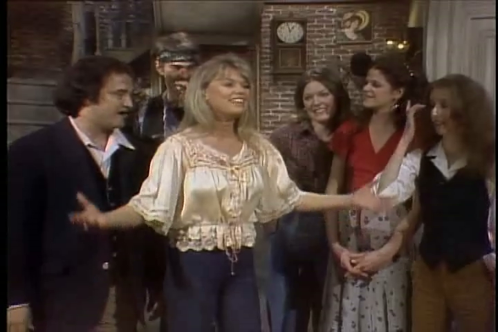 5.15.1976_1.04.29.00 – The 'One SNL a Day' Project
