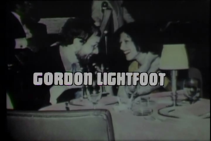 5.22.1976_0.02.47.00 – The 'One SNL a Day' Project