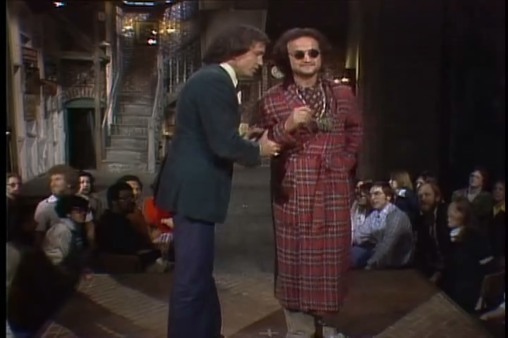 5.22.1976_0.04.48.00 – The 'One SNL a Day' Project
