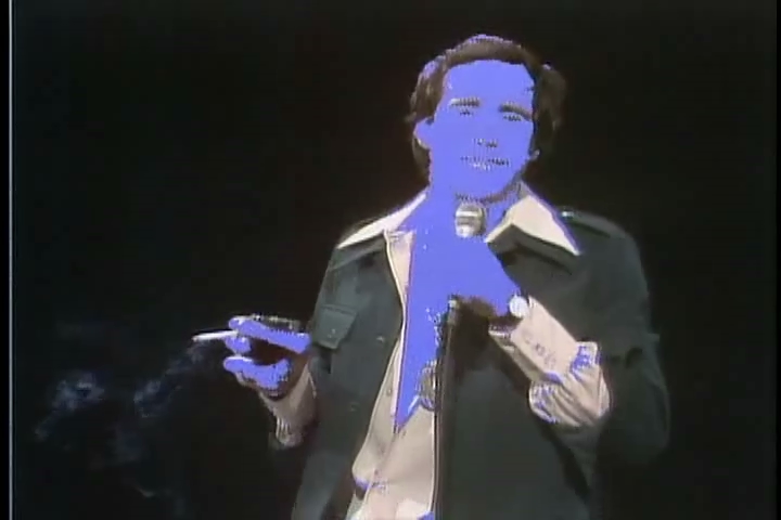 5.22.1976_0.09.33.00 – The 'One SNL a Day' Project
