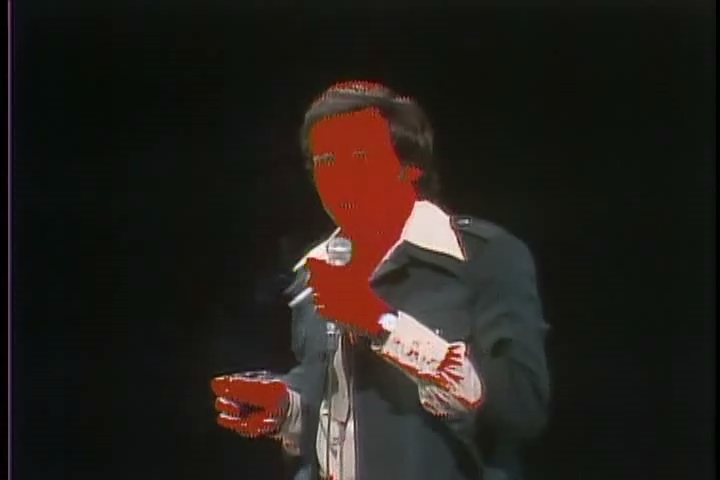 5.22.1976_0.10.29.00 – The 'One SNL a Day' Project