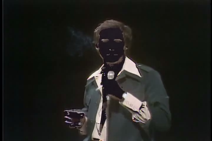 5.22.1976_0.10.35.00 – The 'One SNL a Day' Project
