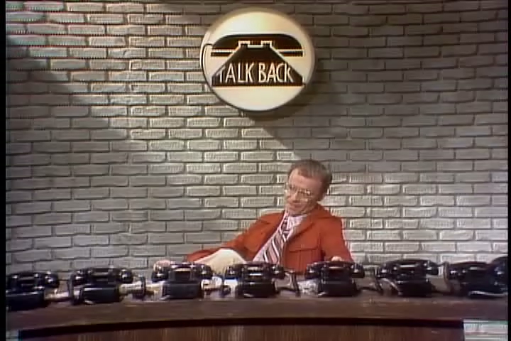 May 22, 1976 – Buck Henry / Gordon Lightfoot (S1 E21) – The 'One SNL a ...