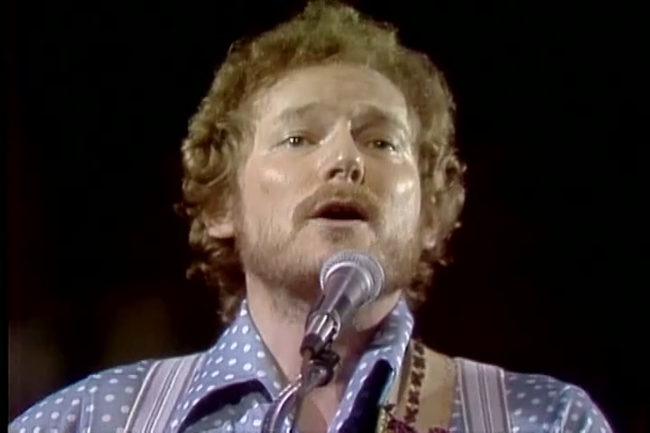 5.22.1976_0.25.45.00 – The 'One SNL a Day' Project