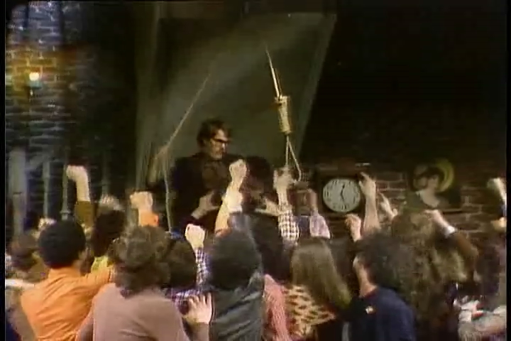 5.22.1976_0.42.31.00 – The 'One SNL a Day' Project