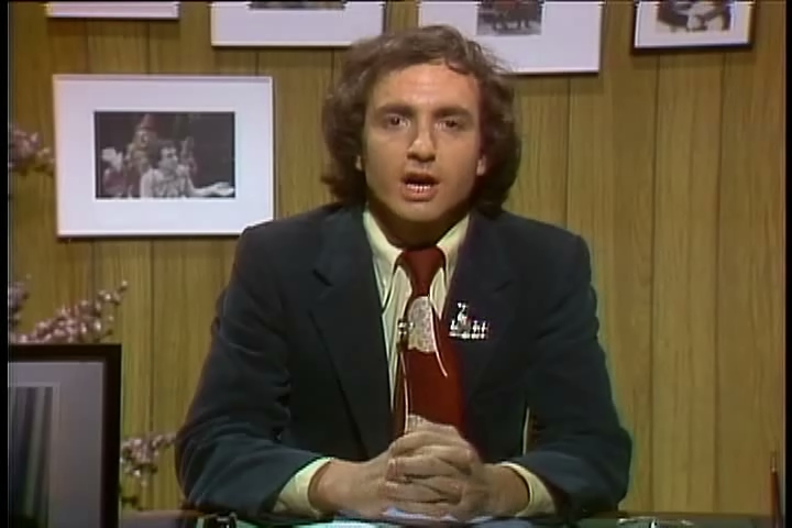 5.22.1976_0.45.34.00 – The 'One SNL a Day' Project