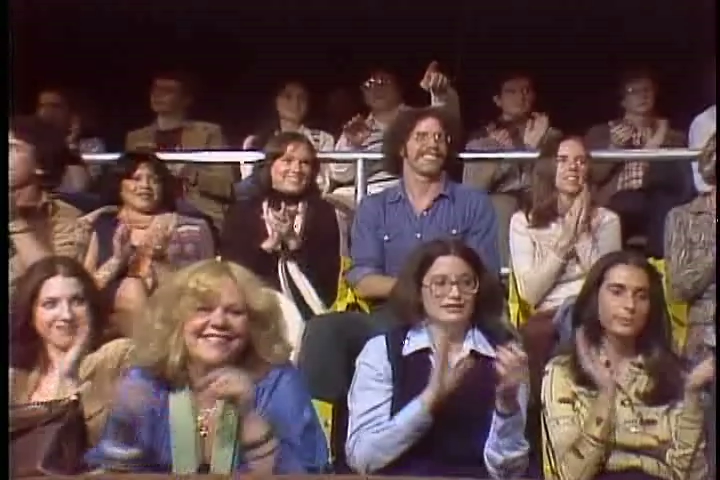 5.22.1976_0.52.02.00 – The 'One SNL a Day' Project