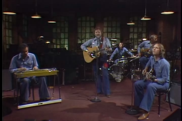 5.22.1976_0.54.42.00 – The 'One SNL a Day' Project