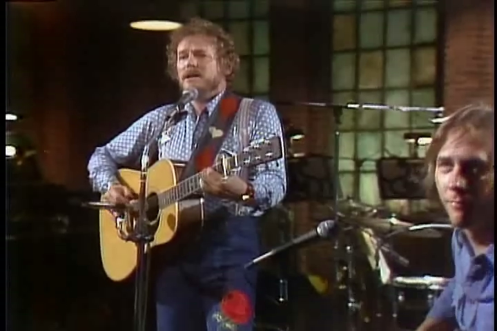 5.22.1976_0.57.20.00 – The 'One SNL a Day' Project