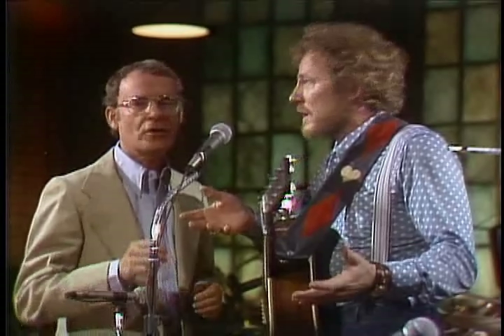 5.22.1976_0.58.58.00 – The 'One SNL a Day' Project