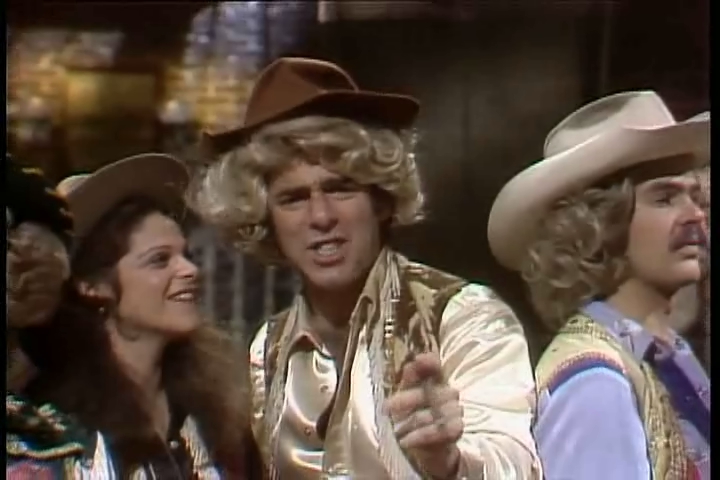 5.29.1976_1.04.10.00 – The 'One SNL a Day' Project