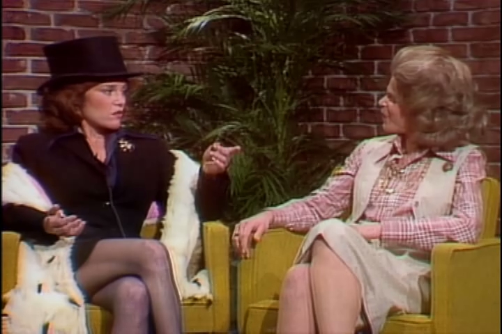 5.8.1976_0.10.34.00 – The 'One SNL a Day' Project
