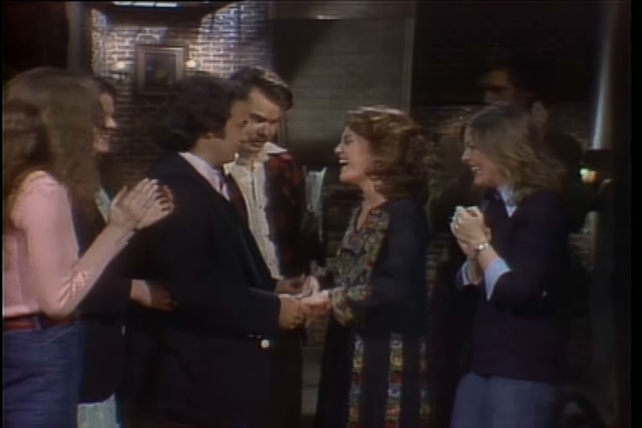 5.8.1976_1.04.46.00 – The 'One SNL a Day' Project