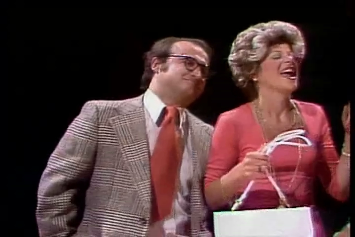 7.31.1976_0.41.30.00 – The 'One SNL a Day' Project