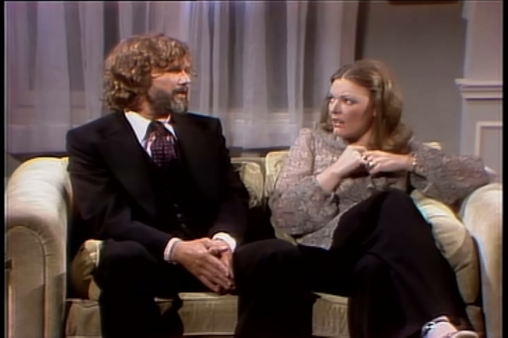 7.31.1976_0.47.10.00 – The 'One SNL a Day' Project
