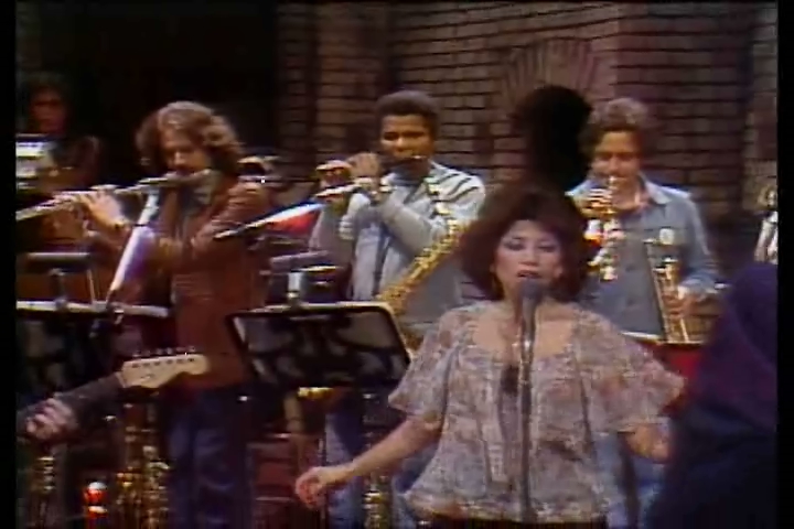 9.25.1976_0.19.48.00 – The 'One SNL a Day' Project