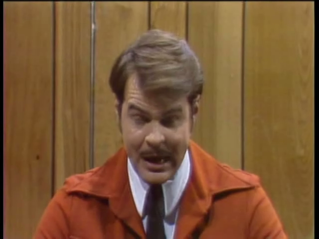 1.29.1977_0.10.14.00 – The 'One SNL a Day' Project