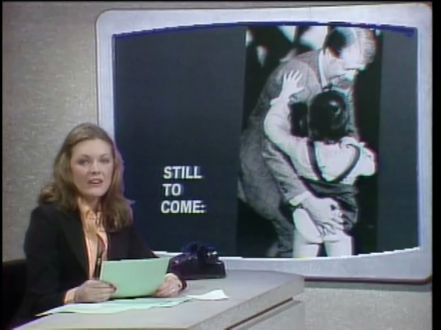 1.29.1977_0.37.06.00 – The 'One SNL a Day' Project