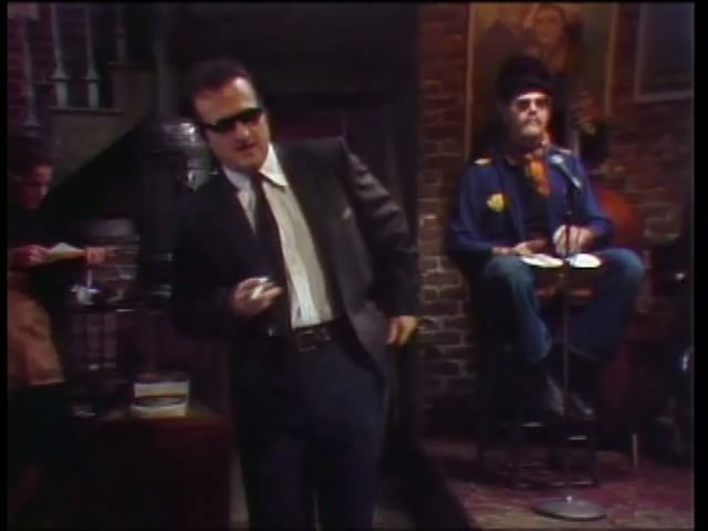 10.23.1976_0.36.37.00 – The 'One SNL a Day' Project