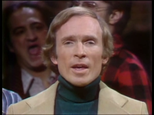 11.13.1976_1.03.46.00 – The 'One SNL a Day' Project