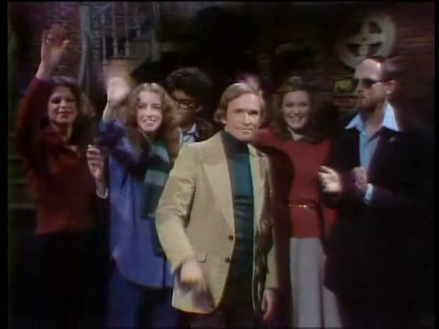 11.13.1976_1.04.54.00 – The 'One SNL a Day' Project
