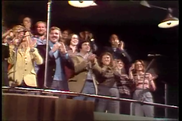 11.27.1976_0.10.36.00 – The 'One SNL a Day' Project