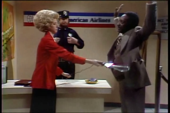 11.27.1976_0.16.39.00 – The 'One SNL a Day' Project
