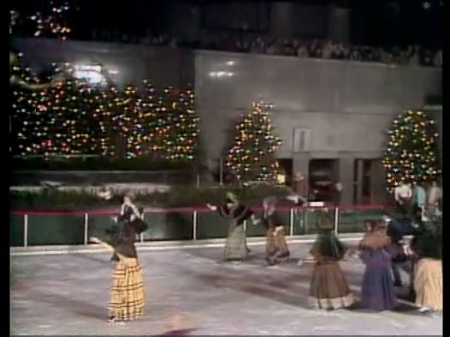 12.11.1976_1.05.46.00 – The 'One SNL a Day' Project
