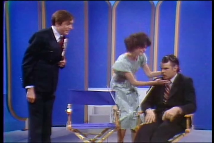April 23, 1977 – Eric Idle / Alan Price, Neil Innes (S2 E20) – The 'One ...