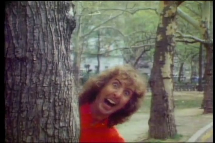 April 23, 1977 – Eric Idle / Alan Price, Neil Innes (S2 E20) – The 'One ...