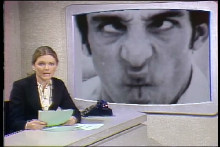 April 23, 1977 – Eric Idle / Alan Price, Neil Innes (S2 E20) – The 'One ...