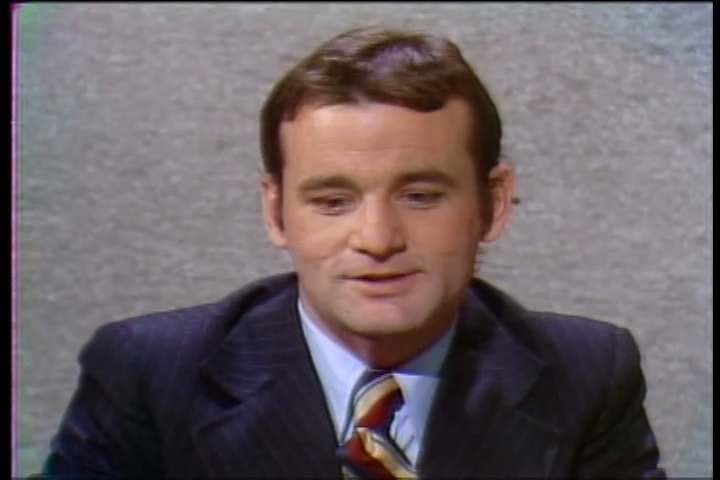 April 23, 1977 – Eric Idle / Alan Price, Neil Innes (S2 E20) – The 'One ...
