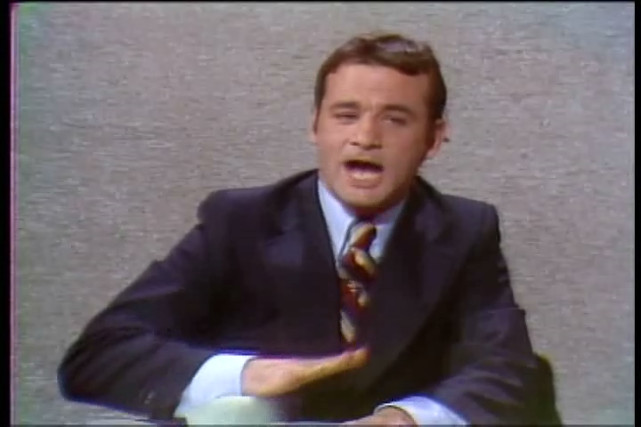 April 23, 1977 – Eric Idle / Alan Price, Neil Innes (S2 E20) – The 'One ...