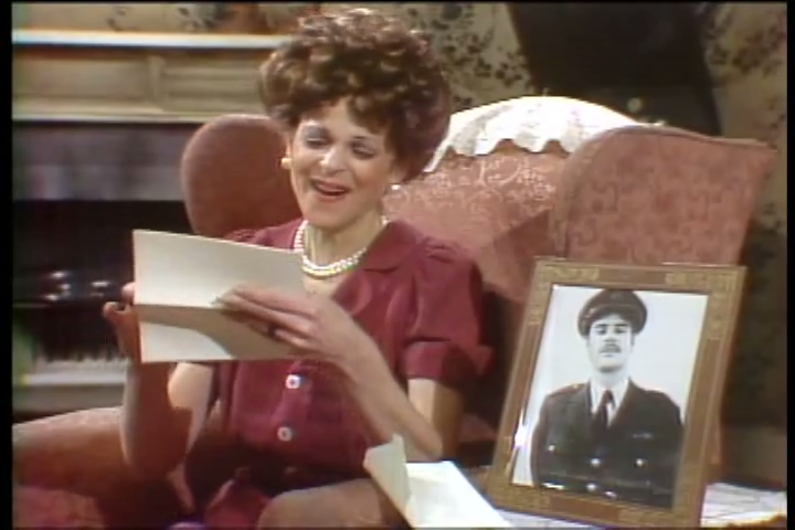 April 23, 1977 – Eric Idle / Alan Price, Neil Innes (S2 E20) – The 'One ...