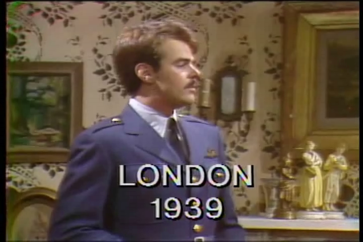 April 23, 1977 – Eric Idle / Alan Price, Neil Innes (S2 E20) – The 'One ...