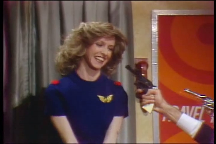 April 23, 1977 – Eric Idle / Alan Price, Neil Innes (S2 E20) – The 'One ...