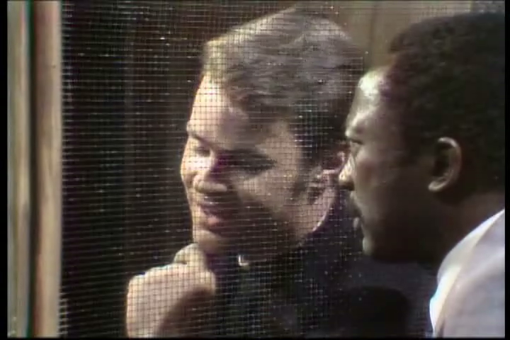 9.24.1977_0.38.53.00 – The 'One SNL a Day' Project