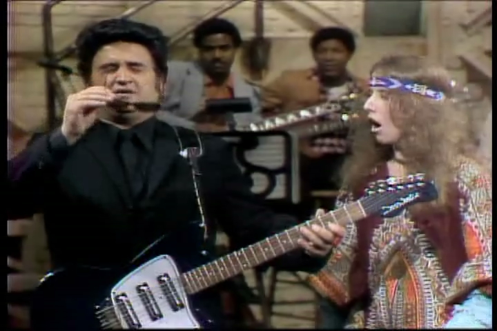 9.24.1977_0.47.31.00 – The 'One SNL a Day' Project