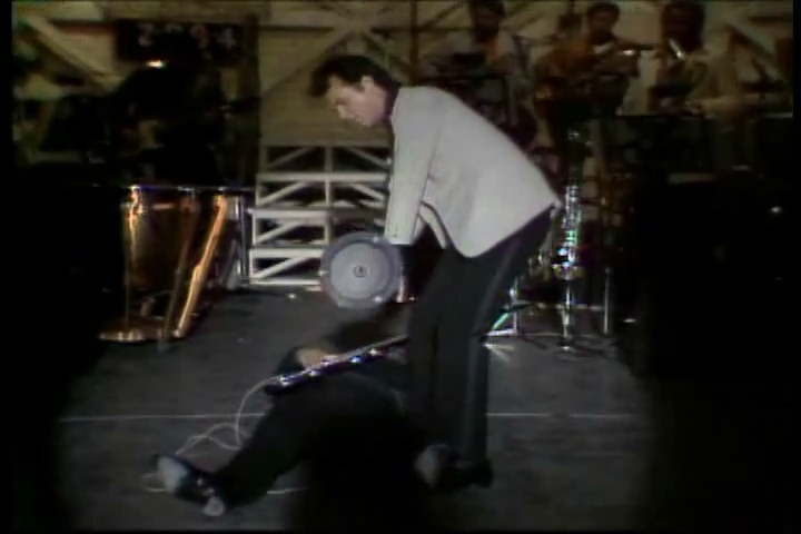 9.24.1977_0.49.30.00 – The 'One SNL a Day' Project