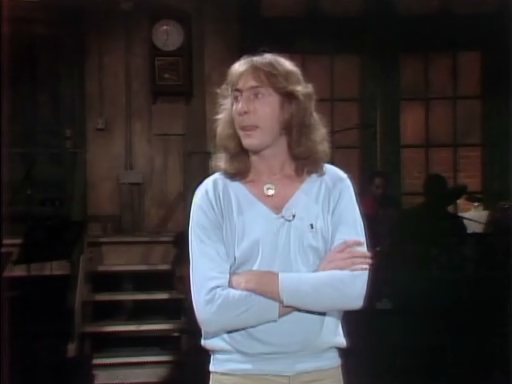 12.2.1978_0.04.08.00 – The 'One SNL a Day' Project