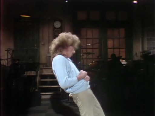 12.2.1978_0.11.50.00 – The 'One SNL a Day' Project
