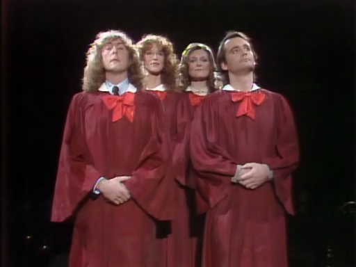 12.2.1978_0.17.50.00 – The 'One SNL a Day' Project