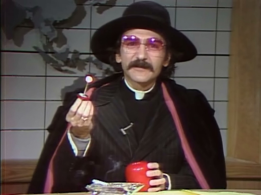12.2.1978_0.41.24.00 – The 'One SNL a Day' Project